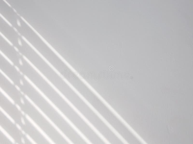 358 Diagonal Blinds Photos - Free & Royalty-Free Stock Photos from ...