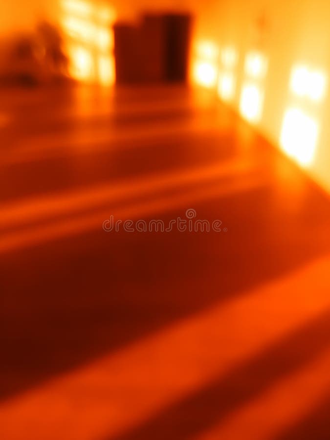 Indoor Bokeh Light Leak Background Stock Photos - Free & Royalty-Free ...