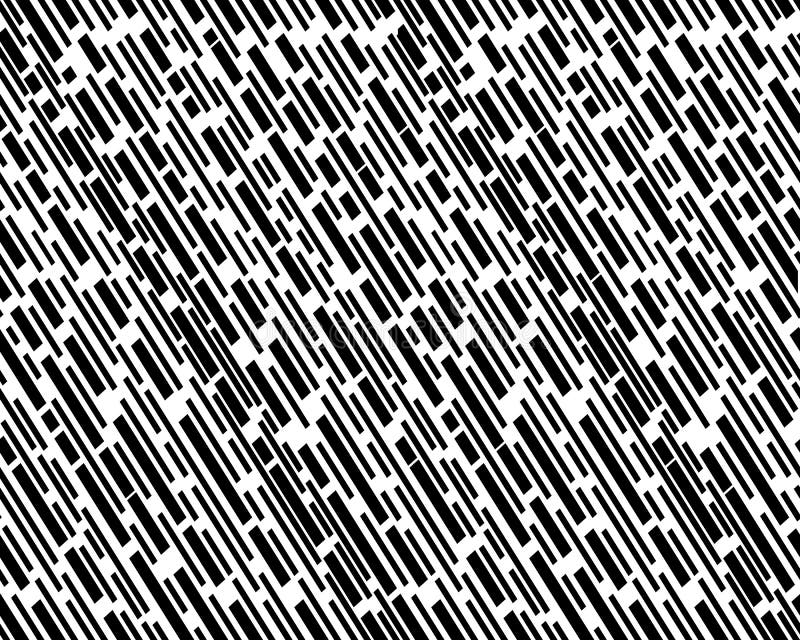 Interrupted Lines Stock Illustrations – 143 Interrupted Lines Stock ...