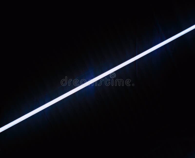 Diagonal Dramatic Sunshine Rays Illustration Background Stock ...