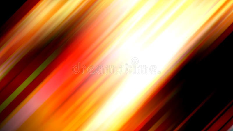 Diagonal Light Abstract Gradient for Wallpaper Background Illustration ...