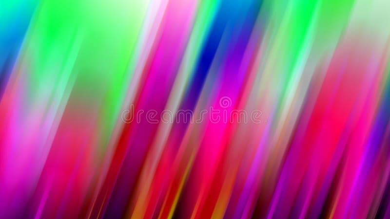 Abstract Colorful Background, Color Flow Liquid Wave for Design ...