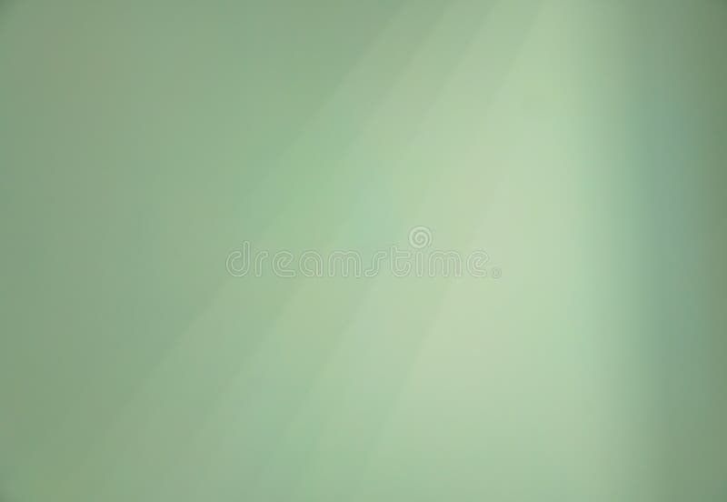 Diagonal Light Rays on the Wall Bokeh Background Stock Image - Image of ...