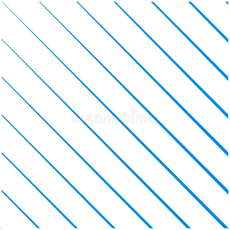 Diagonal Line Background Stock Illustrations – 139,993 Diagonal Line ...