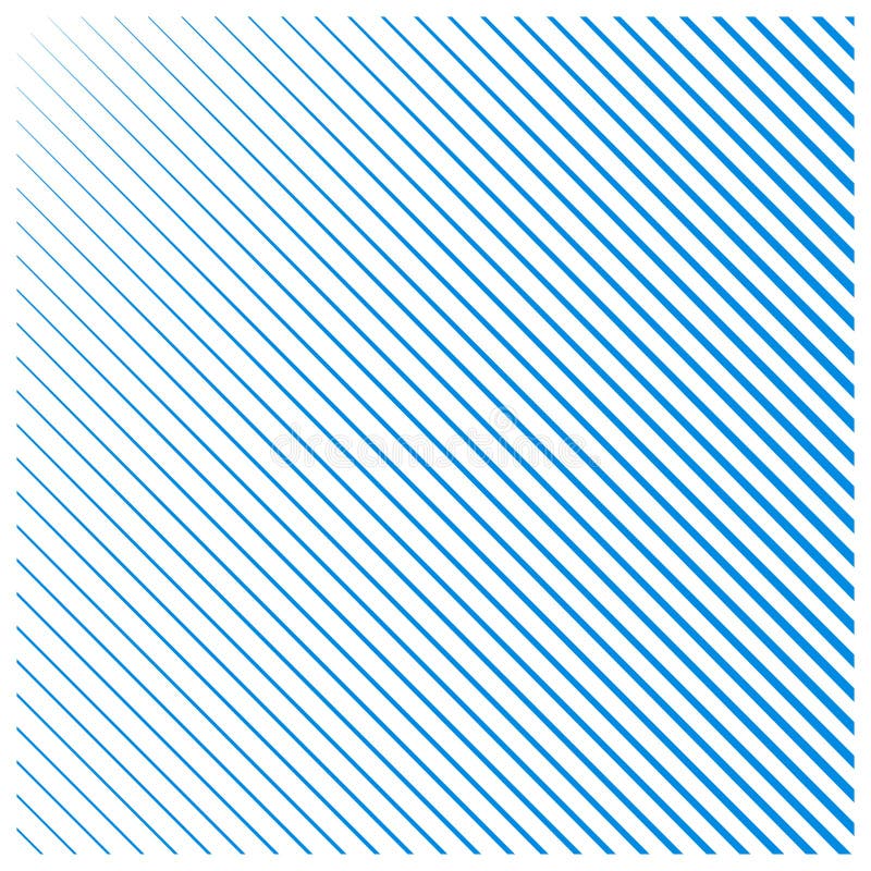 Diagonal Line Background Stock Illustrations – 136,507 Diagonal Line ...
