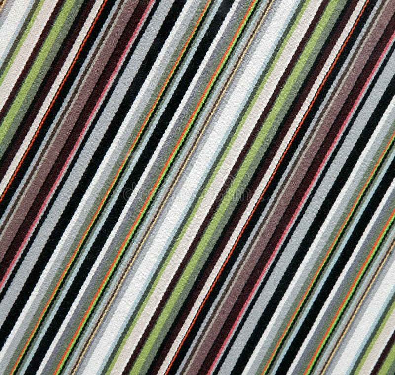 Diagonal Line Fabric Pattern Stock Images - Download 1,466 Royalty Free ...