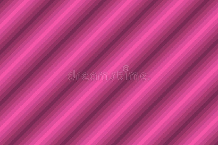 Gradation Band Stock Illustrations – 200 Gradation Band Stock ...