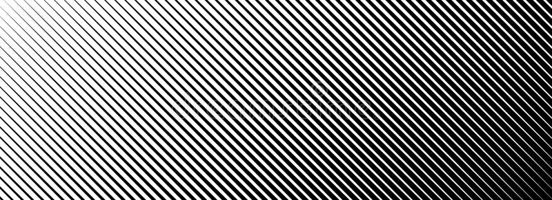Diagonal Lines Fade Stock Illustrations – 1,051 Diagonal Lines Fade ...