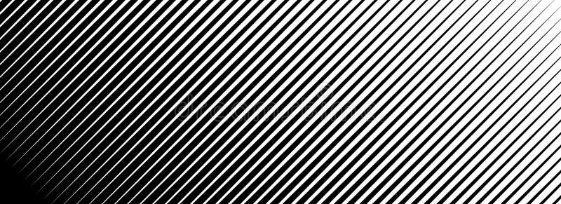 Halftone Lines Thin Stock Illustrations – 3,376 Halftone Lines Thin ...