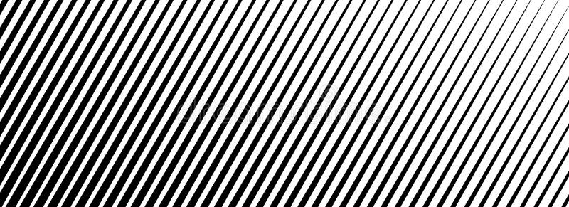 Diagonal Fade Line Stock Illustrations – 776 Diagonal Fade Line Stock ...