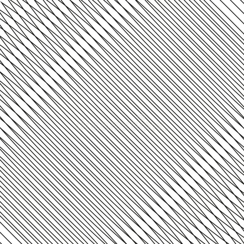 Clean Figure Stock Illustrations – 18,292 Clean Figure Stock ...