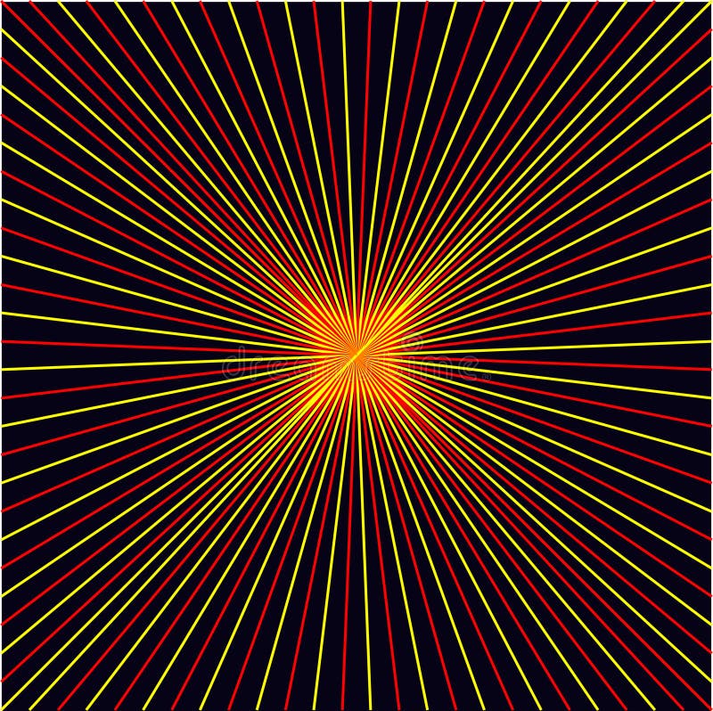 Diagonal Line Seamless Pattern: Versatile Designs for Creative Projects ...