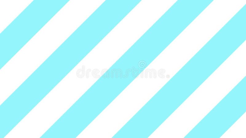 Diagonal Line Simple Background Motion Graphics Animation Stock Footage ...