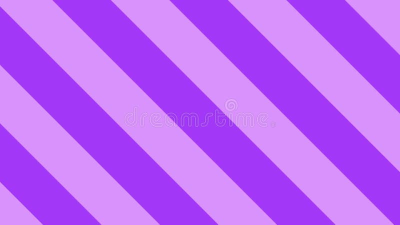 Diagonal Line Simple Background Motion Graphics Animation Stock Footage ...