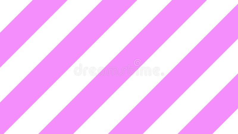 Diagonal Line Simple Background Motion Graphics Animation Stock Footage ...