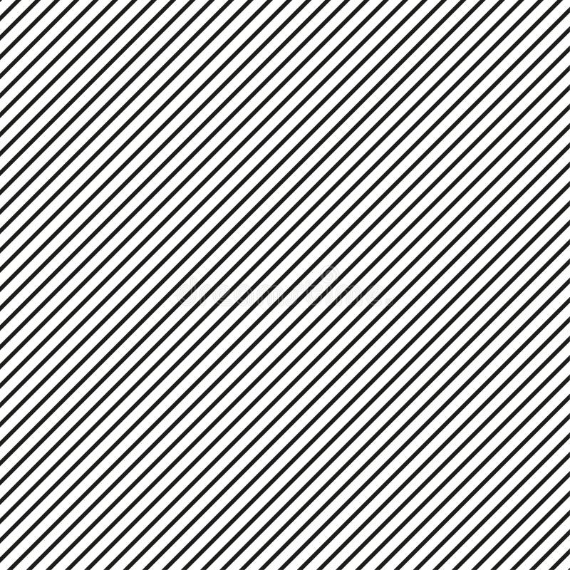 Linear Decor Symbols Stock Illustrations – 1,714 Linear Decor Symbols ...