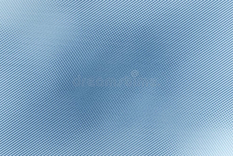 Diagonal Line Structure on Blue Plastic Wall, Abstract Background Stock ...