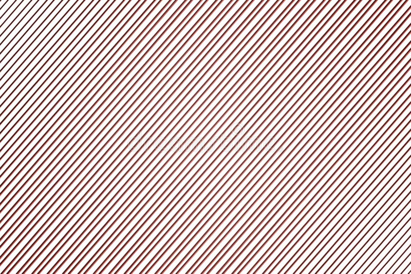 Diagonal Line Structure on Pink Plastic Sheet Surface, Abstract Stock ...