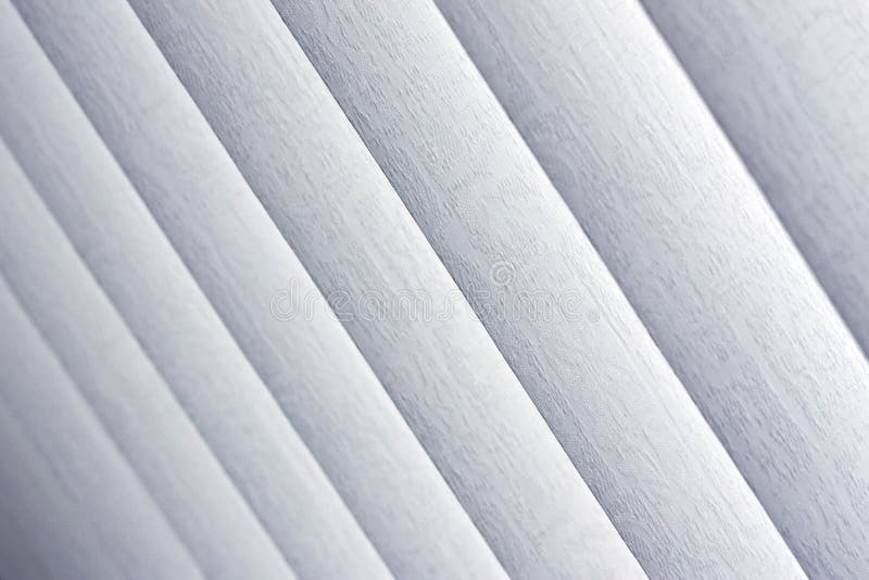 Diagonal Lines on Blank White Paper Stock Image - Image of stationery ...