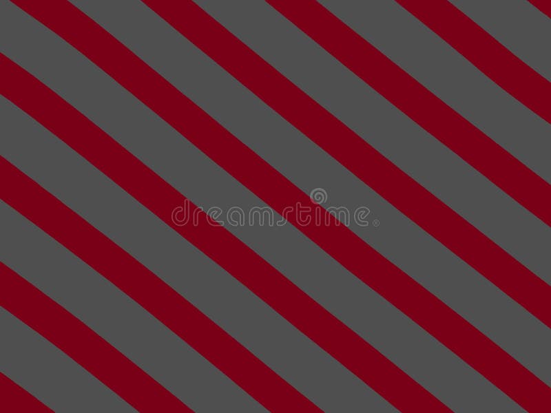 Diagonal Yellow Stripes on a Light Blue Background. Stock Illustration ...