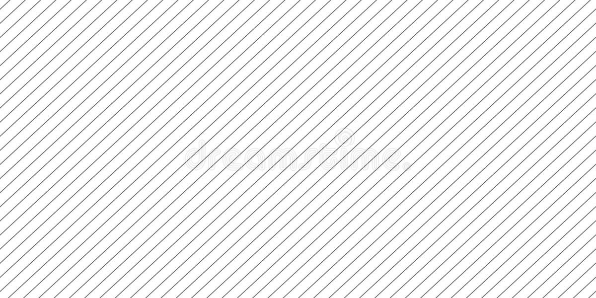 Diagonal Dashes Stock Illustrations – 230 Diagonal Dashes Stock ...