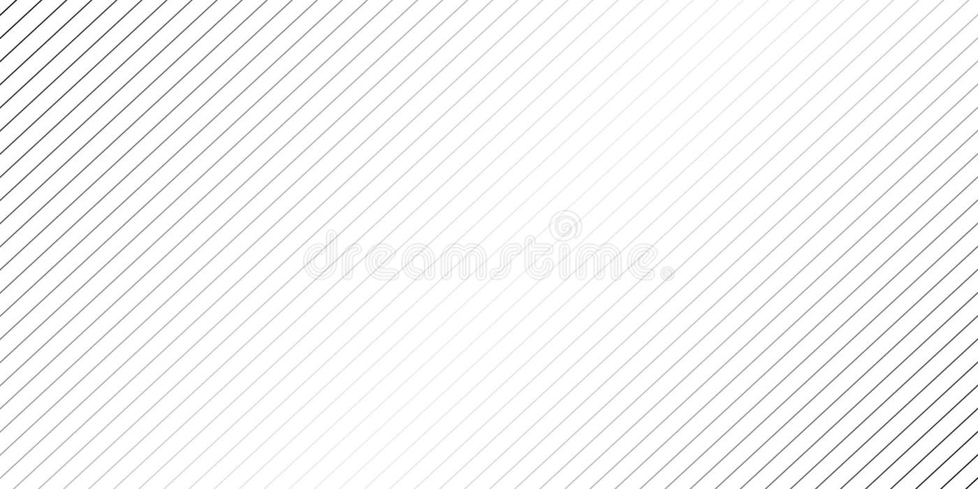 Dashes Stock Illustrations – 4,475 Dashes Stock Illustrations, Vectors ...