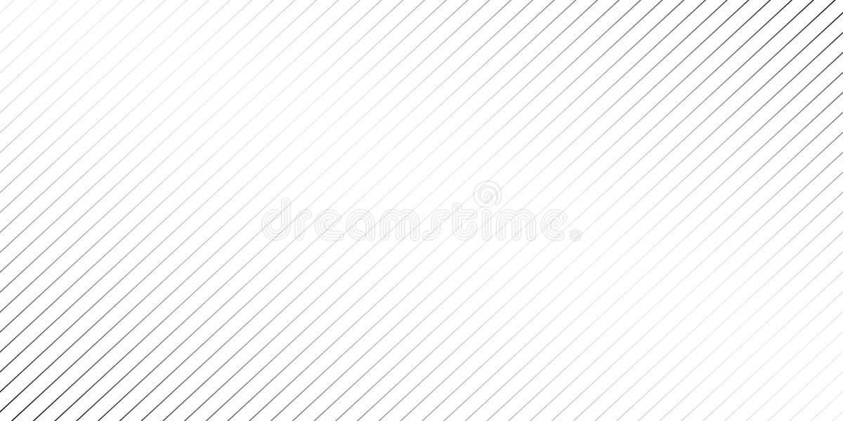 Dashes Stock Illustrations – 4,475 Dashes Stock Illustrations, Vectors ...