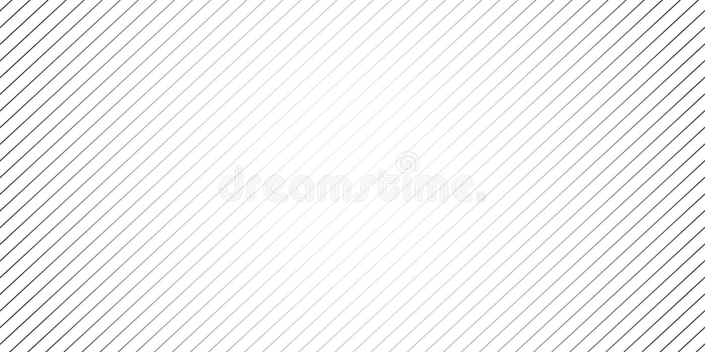 Diagonal Dashes Stock Illustrations – 230 Diagonal Dashes Stock ...