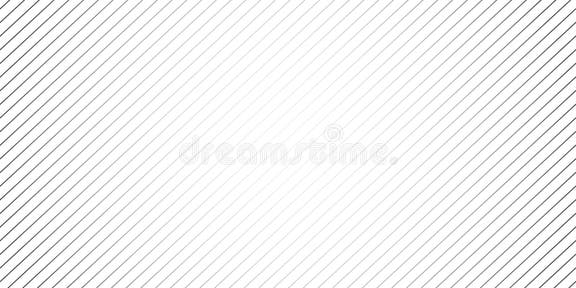 Diagonal Lines Background, Seamless Repeatable Texture, Rows of Slanted ...
