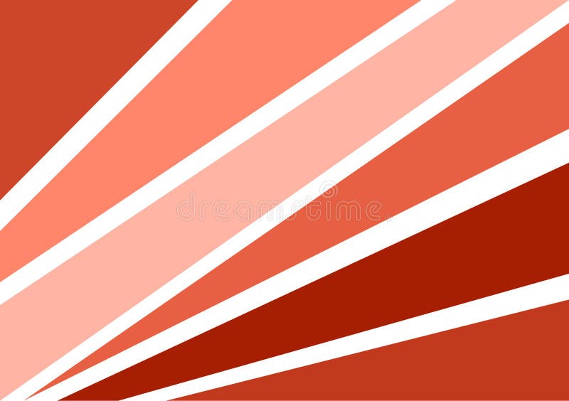 Maroon Diagonal Strips Background Design for Wallpaper Stock ...
