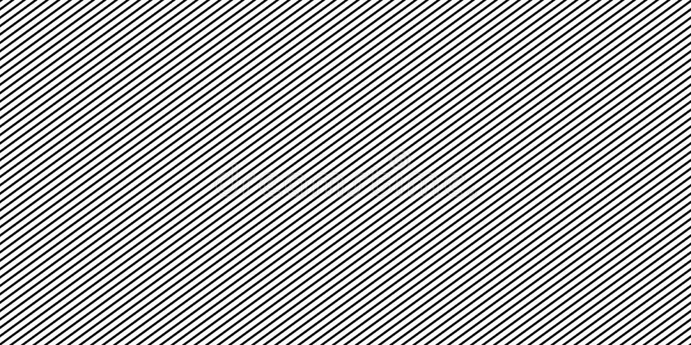 Colour Diagonal Lines Stock Illustrations – 12,684 Colour Diagonal Lines Stock Illustrations ...