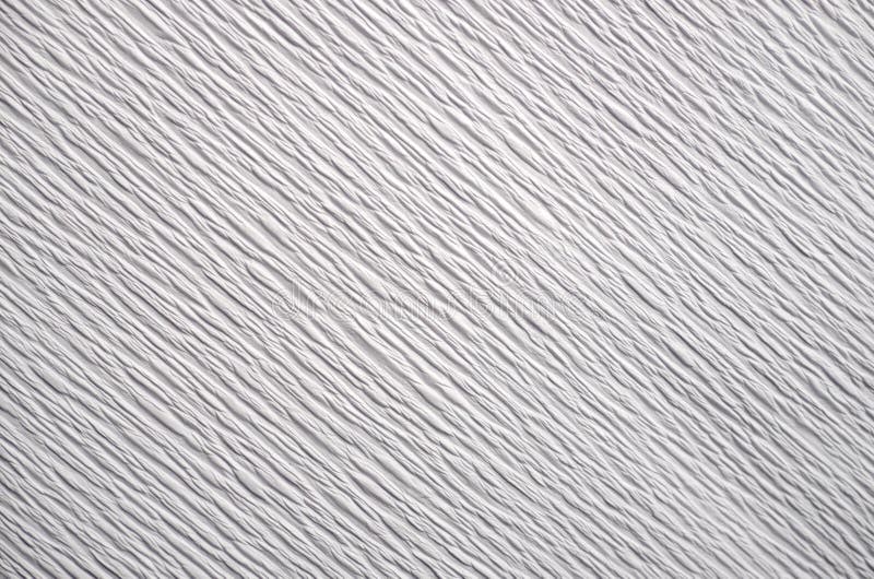 Diagonal Lines on Blank White Paper Stock Image - Image of stationery ...