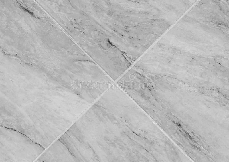 Diagonal Lines Ceramic Floor Tiles with Abstract Stone Grey Pattern ...