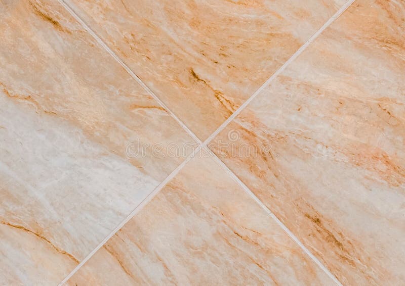 Blue Diagonal Square Ceramic Floor Tiles with Abstract Pattern, Mosaic ...