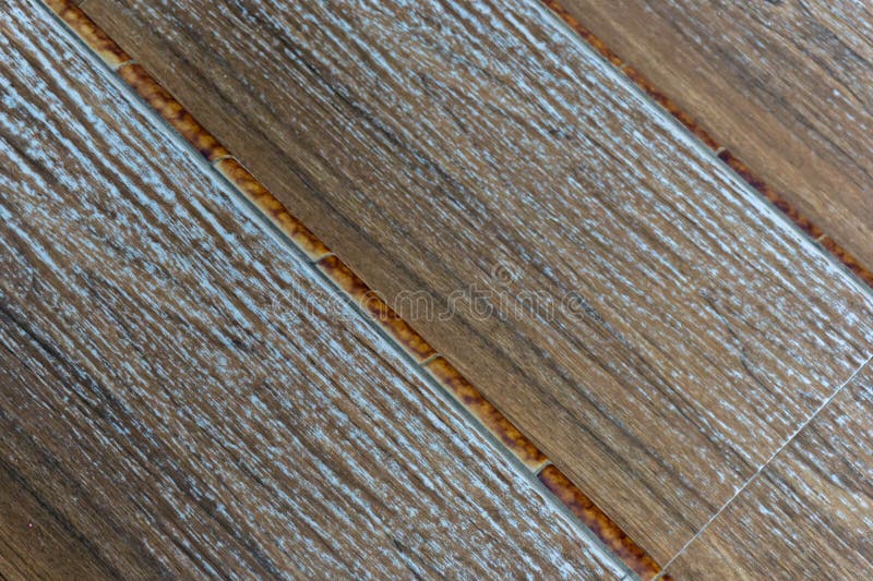 Diagonal Lines of Ceramic Tile Texture Stock Image - Image of ...