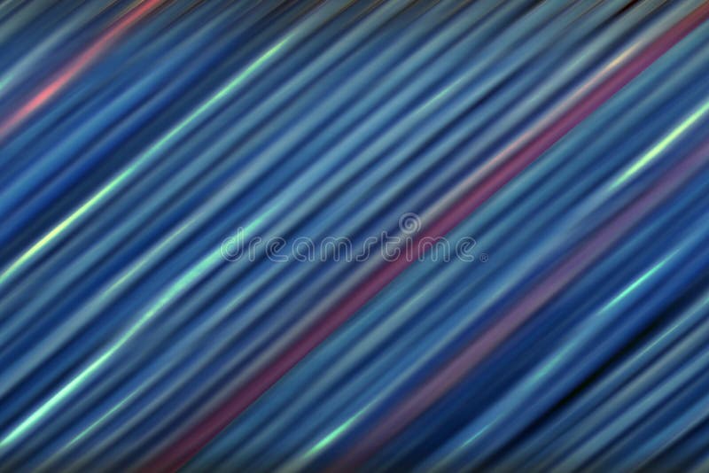 Diagonal Lines Color Pattern Stock Image - Image of home, striped: 18027133