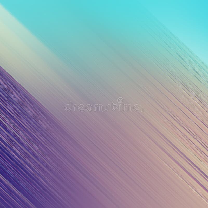 Diagonal lines stock photo. Image of artistic, decorative - 49622576