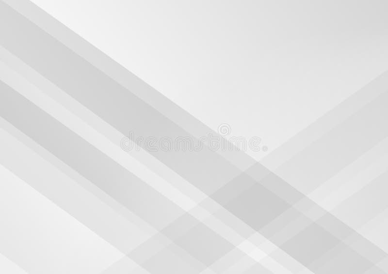 Diagonal Lines Crossed Abstract Background Wallpaper Design Stock ...