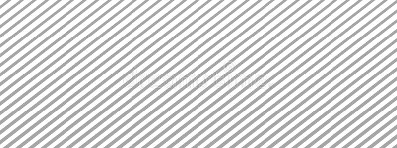 Diagonal Dashes Stock Illustrations – 283 Diagonal Dashes Stock ...