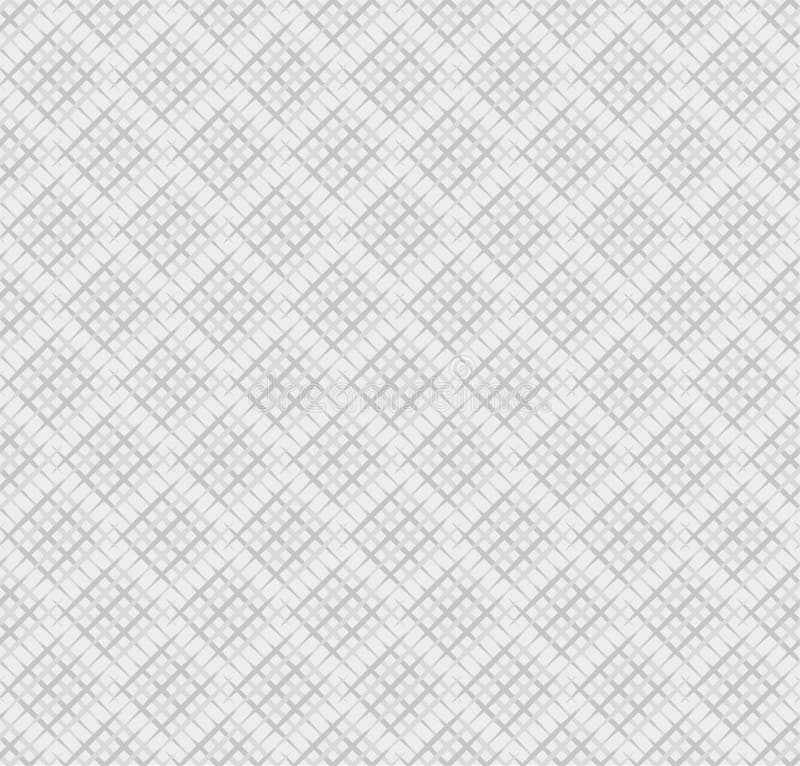 Gride Texture Stock Illustrations – 42 Gride Texture Stock ...