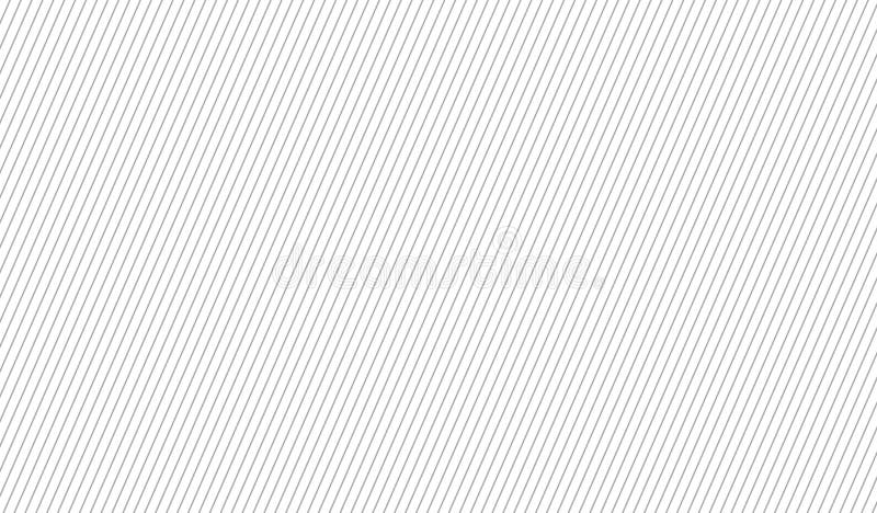 Hd Texture Background Stock Illustrations – 51,910 Hd Texture Background Stock Illustrations ...