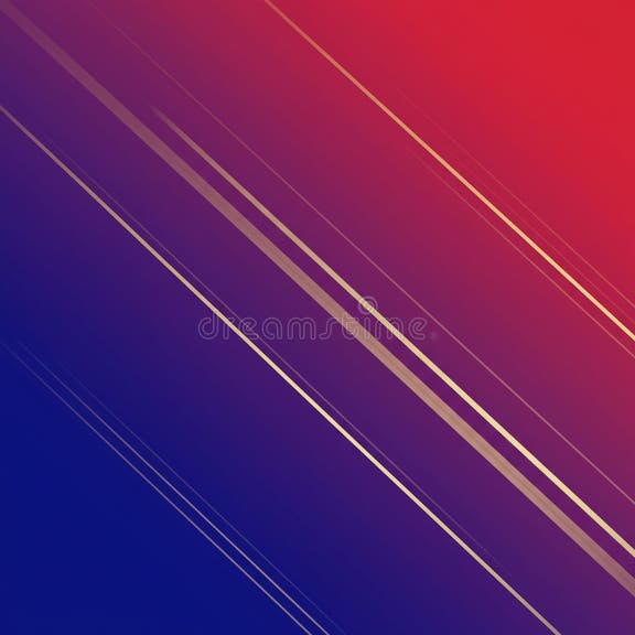 Looking Diagonal Background Stock Illustrations – 564 Looking Diagonal ...