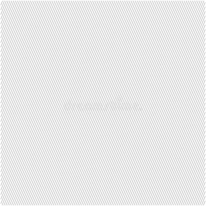 Diagonal Lines Pattern. Abstract Pattern with Diagonal Lines Stock ...