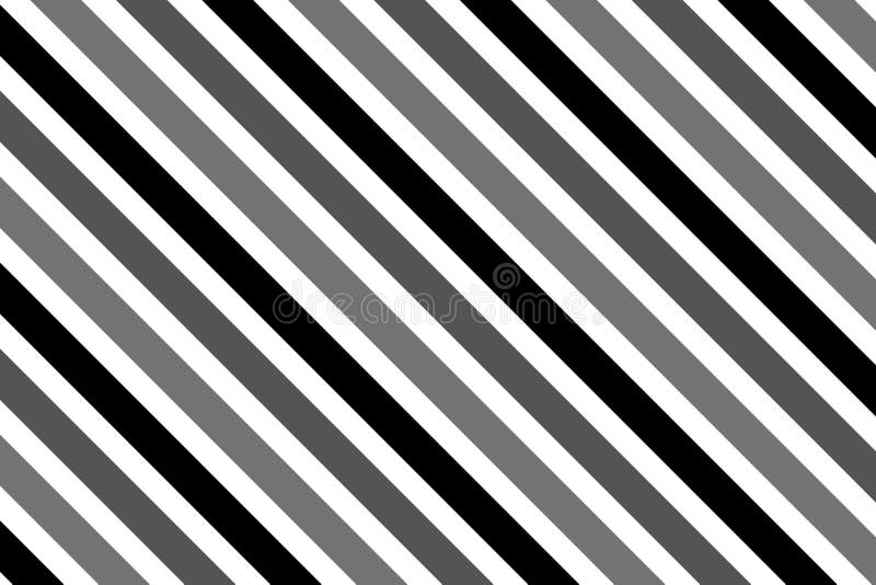 Diagonal Lines Pattern. Abstract Pattern with Diagonal Lines Stock Illustration - Illustration ...
