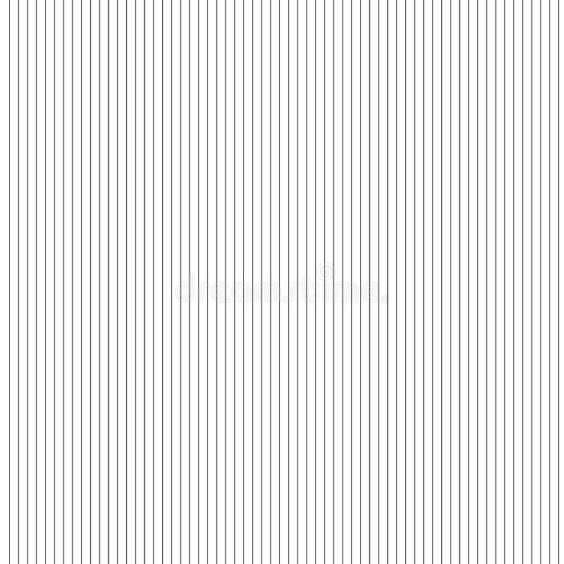 Diagonal Lines Pattern. Abstract Pattern with Diagonal Lines. Vector ...