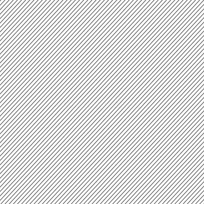 Diagonal Lines Pattern.Grey Stripe of Texture Background. Repeat ...