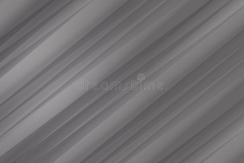 Diagonal Lines Pattern. Straight Stripes Texture Background Stock ...