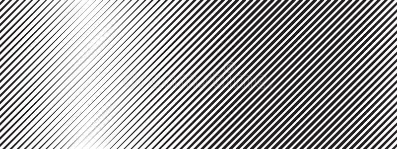 Diagonal Stripe Modern Background Pattern Stock Illustrations – 51,816 ...