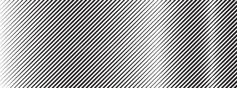 Diagonal Stripe Modern Background Pattern Stock Illustrations – 51,552 ...