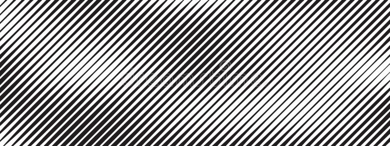 Diagonal Stripe Modern Background Stock Illustrations – 52,791 Diagonal ...